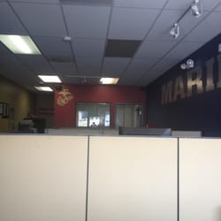 Marine Corps Recruiting Office Westminster - 2019 All You Need to Know ...