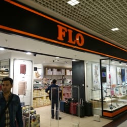 FLO - Shoe Stores - Cevahir AVM, 19 Mayıs, Istanbul, Turkey - Phone ...