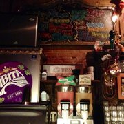 The Quarter Bar - 125 Photos & 192 Reviews - Bars - 3301 McKinney Ave ...
