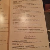 The Original Montgomery Inn - 95 Photos & 255 Reviews - Barbeque - 9440 ...