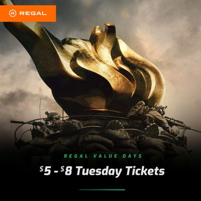 Rosepine, LA Map & Directions - MapQuest