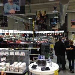 Centre Com - Computers - 1866 Princes Hwy, Clayton Victoria, Australia ...