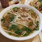 Pho Empire - 381 Photos & 401 Reviews - Vietnamese - 3591 N Belt Line ...