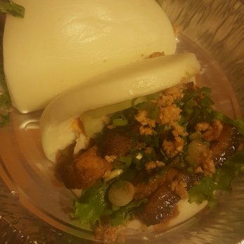 Tiger Belly Noodle Bar - 66 Photos & 76 Reviews - Sushi Bars - 9 Mill ...