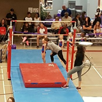 Carpenter Park Recreation Center - 29 Photos & 15 Reviews - Recreation ...