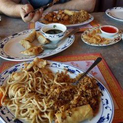 Big Wa Chinese Restaurant - 45 Photos & 80 Reviews - Chinese - 519 E ...