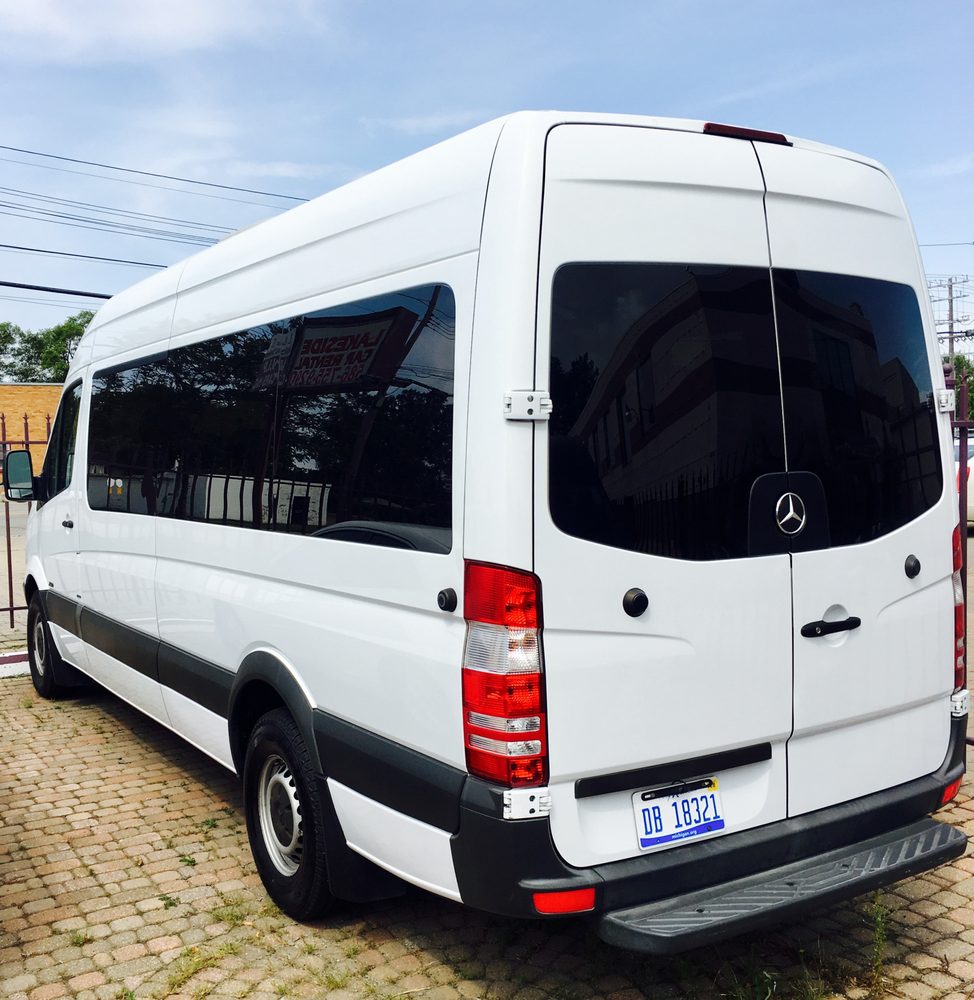 Detroit Arsenal Army Base in Warren, MI | MilitaryBases.com