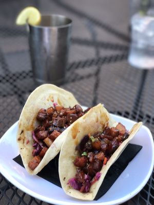 Sole Augusta - 318 Photos & 208 Reviews - Sushi Bars - 1033 Broad St ...
