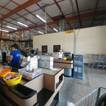 Shop Heroic Wholesale Outlet - Sacramento - 17 Photos & 12 Reviews ...
