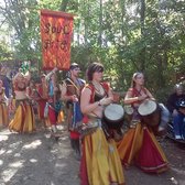 Kansas City Renaissance Festival - 106 Photos & 61 Reviews - Festivals ...