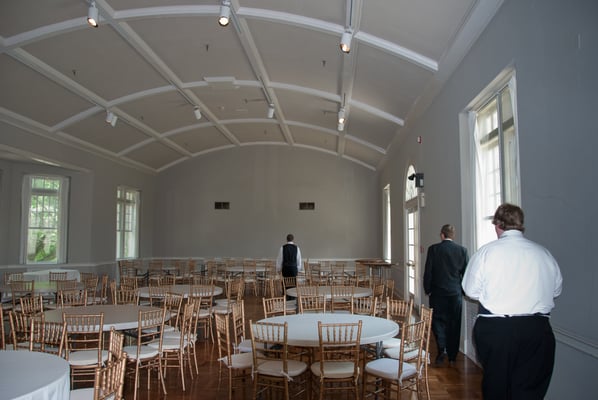 Memphis Pink Palace Museum and Planetarium - 58 Photos - Museums ...