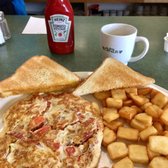 Mr. Beenz Diner - 34 Photos & 25 Reviews - Diners - 1941 Buffalo Rd ...