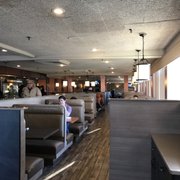 Penrose Diner - 281 Photos & 322 Reviews - Diners - 2016 Penrose Ave ...