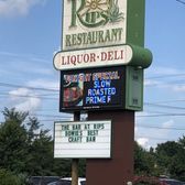 Rips Country Inn - 173 Photos & 224 Reviews - American (Traditional ...