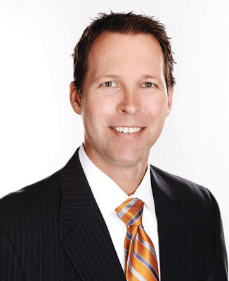 Stan White - State Farm Insurance Agent, 5011 Ford Pkwy, Bessemer, AL ...