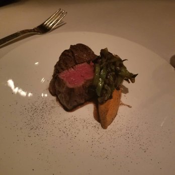 Canlis - 1984 Photos & 1199 Reviews - American (New) - 2576 Aurora Ave ...