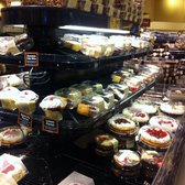 Vons - 62 Photos & 51 Reviews - Bakeries - 8949 N Cedar Ave, Fresno, CA ...