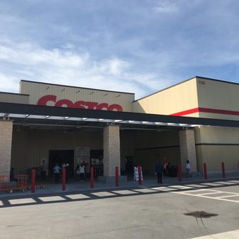 Costco Wholesale - 71 Photos & 37 Reviews - Wholesale Stores - 7795 ...