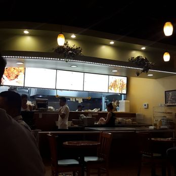 Chicken Maison - 324 Photos & 372 Reviews - Mediterranean - 15900 ...