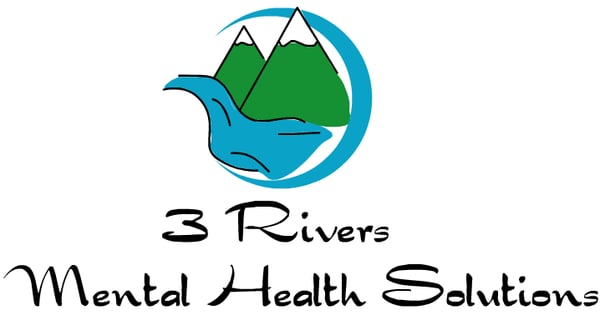 3 Rivers Mental Health Center - 715 Kensington Ave, Missoula, MT - 2019 ...