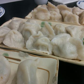 Dumpling Empire - 674 Photos & 488 Reviews - Chinese - 216 Cypress Ave ...