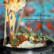 Musa - 48 Photos & 22 Reviews - Tapas Bars - Calle Cerra 613, San Juan ...