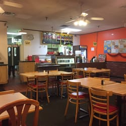 Pineda Tacos - 56 Photos & 156 Reviews - Mexican - 60 Nathan Ln N ...