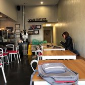 Van Dyke Coffee Roasters - 577 Photos & 358 Reviews - Coffee & Tea ...