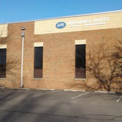 Trible’s - 10 Reviews - Appliances - 2809 Merrilee Drive, Merrifield ...