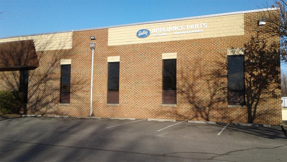 Trible’s - 10 Reviews - Appliances - 2809 Merrilee Drive, Merrifield ...