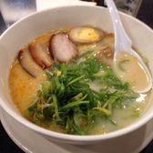 Gomen - 895 Photos & 686 Reviews - Ramen - 7147 Katella Ave, Stanton ...