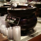 Hard Eight BBQ - 197 Photos & 266 Reviews - Barbeque - 205 S Oak St ...