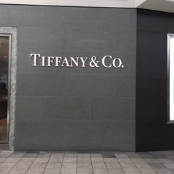 Tiffany - 16 Reviews - Jewelry - 2126 Abbott Martin Rd, Green Hills ...