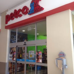 Petco - 10 Photos - Pet Groomers - Avenida Vasco de Quiroga, Santa Fe ...