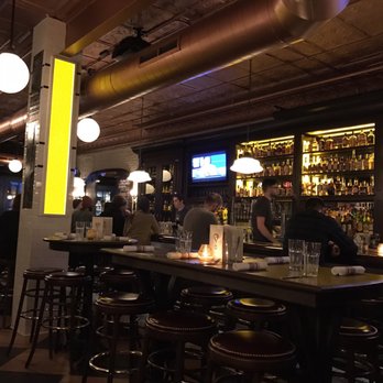 Butcher’s Union - 166 Photos & 130 Reviews - American (Traditional ...