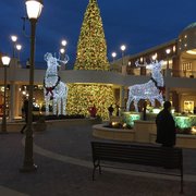 Short Pump Town Center - 98 Photos & 103 Reviews - Shopping Centers ...
