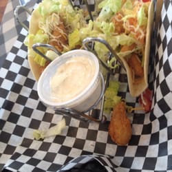 The Fish Guy - Hot New Business - 35 Photos & 61 Reviews - Seafood ...