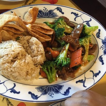 Magic China - 108 Photos & 69 Reviews - Chinese - 3893 Old Cibolo ...