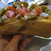 Pop’s Hot Dogs - 64 Photos & 154 Reviews - Hot Dogs - 11700 National ...