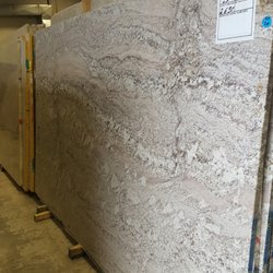 Triton Stone Group of Baton Rouge - 14 Photos - Building Supplies ...