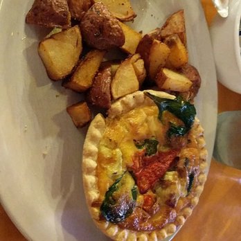 Egg Cetera - (New) 42 Photos & 66 Reviews - Breakfast & Brunch - 242 N ...