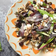 Provisions - 31 Photos & 94 Reviews - Sandwiches - 3 Harbor Sq ...