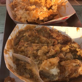 Every-Bellies - 91 Photos & 65 Reviews - Food Trucks - 16918 Fm 2920 ...