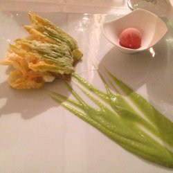 Al Ceppo - 17 Photos - Roman - Via Panama 2, Salario, Rome, Roma, Italy ...