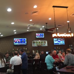 Mendenhall Inn Restaurant - 24 Photos & 58 Reviews - American (New ...