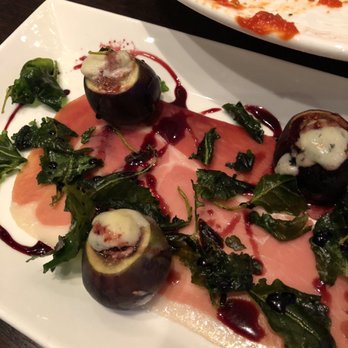 Varia - 264 Photos & 139 Reviews - Italian - 100 E Main St, Norfolk, VA ...