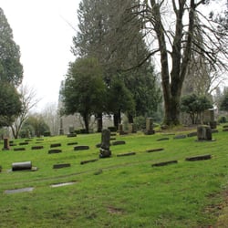 River View Cemetery - 10 Photos - Funeral Services & Cemeteries - 300 ...