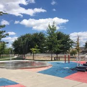 Freedom Park - 2019 All You Need to Know BEFORE You Go (with Photos ...