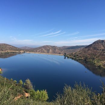 Lake Poway Park - 227 Photos & 89 Reviews - Parks - 14644 Lake Poway Rd ...