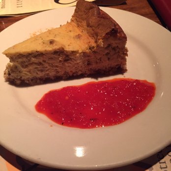 The Bayou - 465 Photos & 639 Reviews - Bars - 645 S State St, Downtown ...